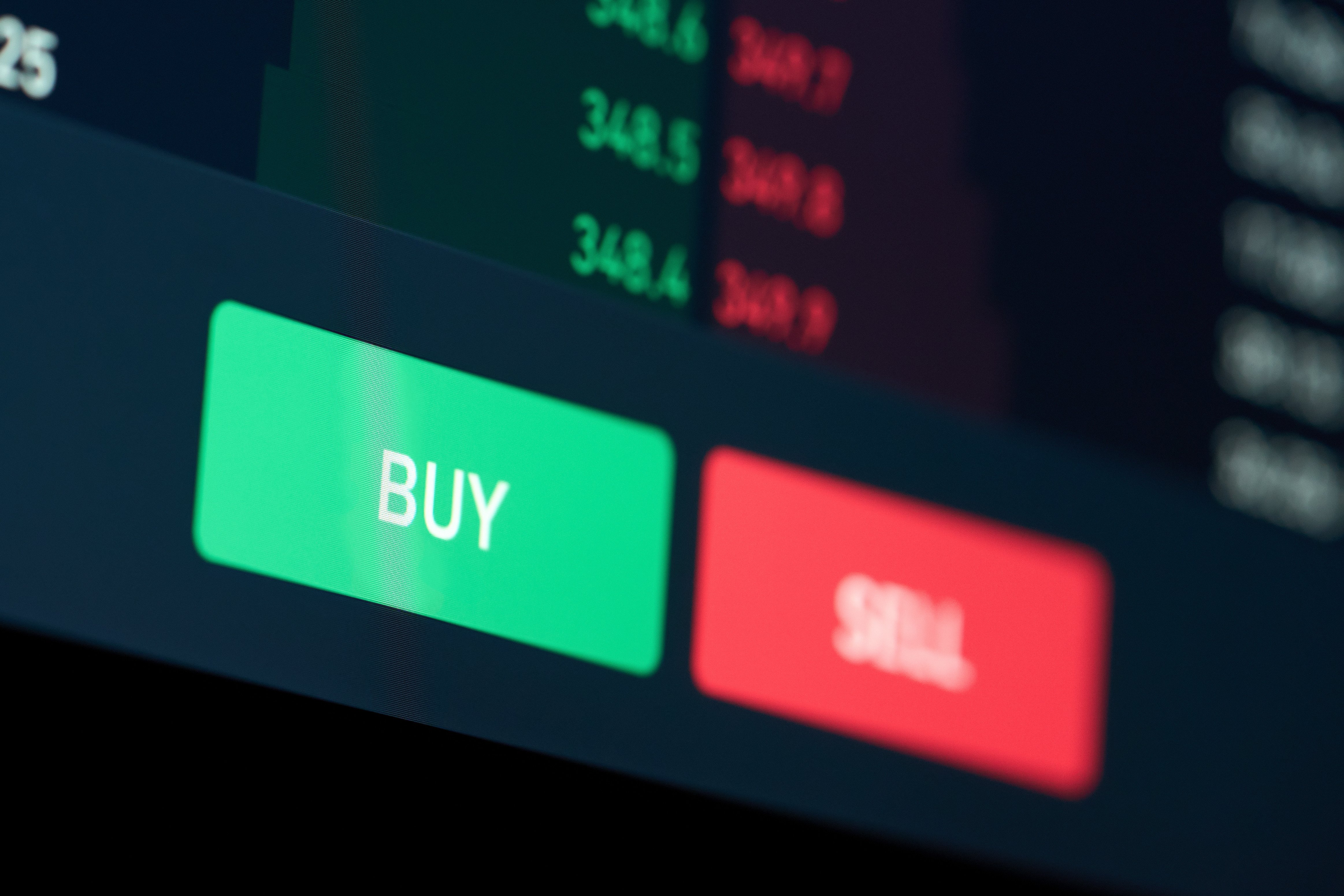 Decoding Stock Ratings: What They Mean and Why They Matter